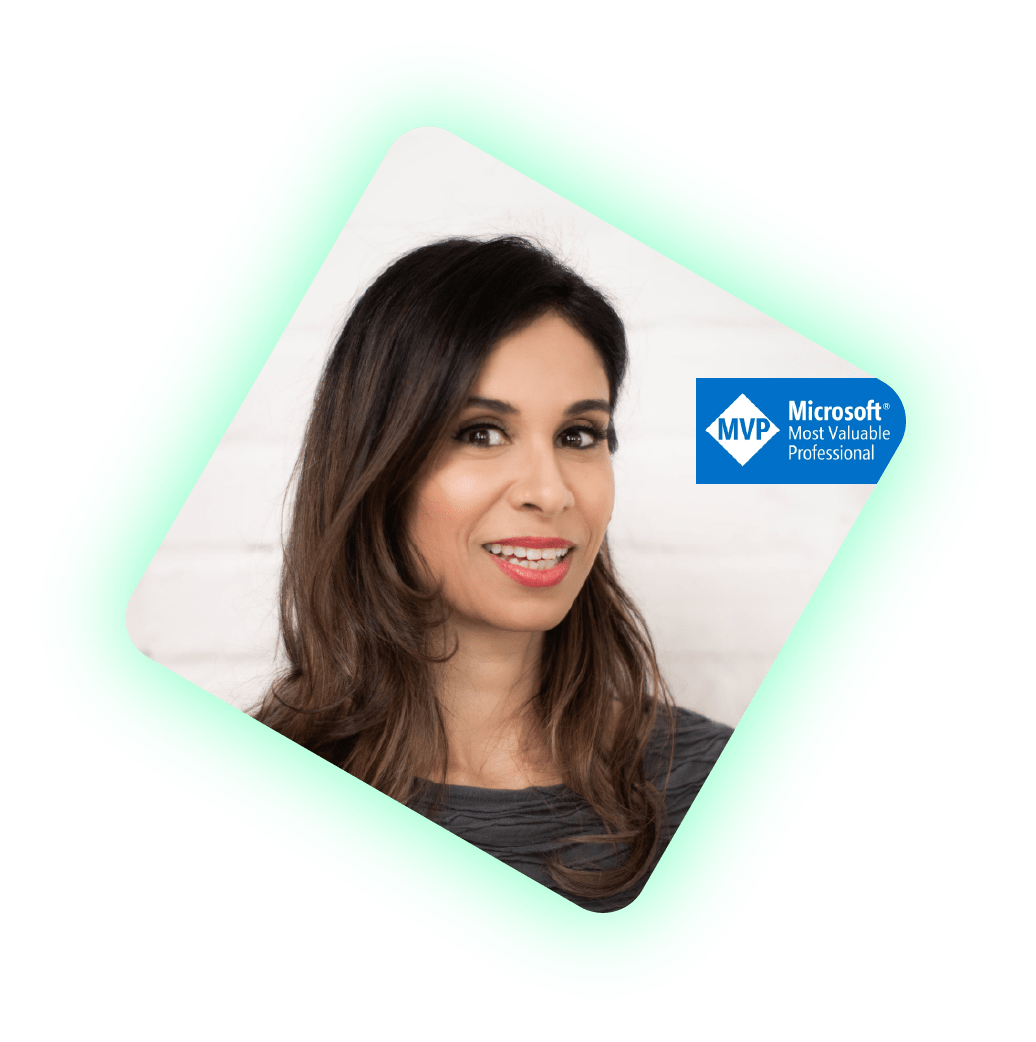 Global Excel Summit 2024 | Microsoft Excel Event | Welcome